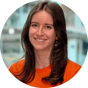 Démonstration produit Dext